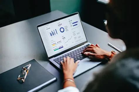 750 Imagens De Computador Baixe Imagens Gratis No Unsplash