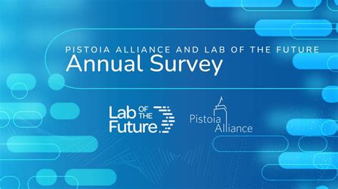 Anca Maria Ciobanu On Linkedin Linkedin Anca Maria Ciobanu On Linkedin Linkedin