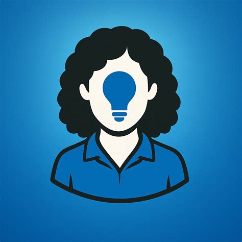 Julio Cesar Benavides