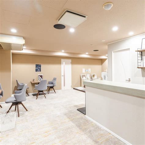株式会社treeの働き方とストーリー Wantedly