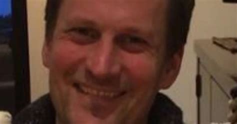 Professor Feared To Be In Danger After Not Attending Class Despite