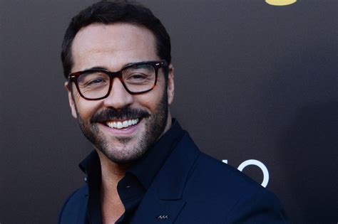 CBS Announces Premiere Dates For New Fall Shows UPI Com