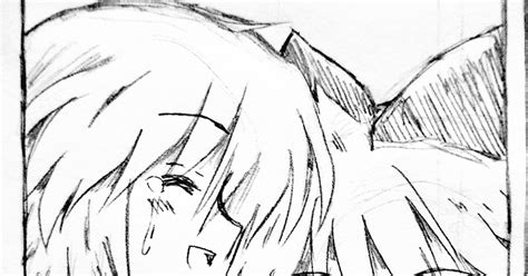 東方project メディ解3 11話こいし√② 桜葉めディのマンガ 漫画 Pixiv