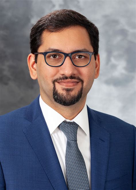 Muhammed Murtaza Uw Health Media Center