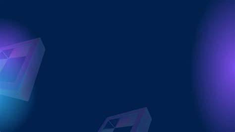 Powerpoint Background Images Free Background Powerpoint Fotolip
