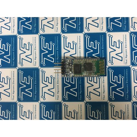 Module Bluetooth HC Shopee Việt Nam