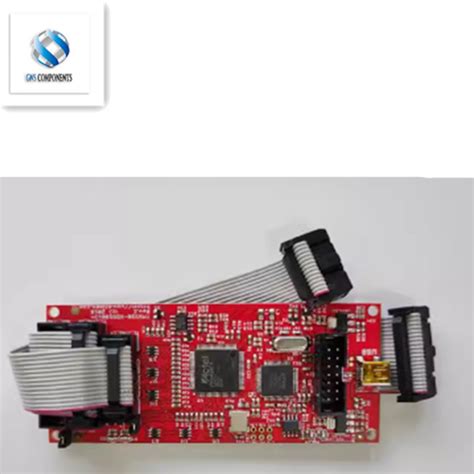 중국 저가형 olimex 기존 usb tms320 xds100 v3 jtag 개발 보드 모듈 다운로드 프로그래머 견적