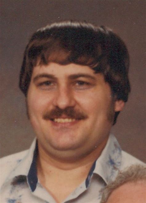 Daniel Bennett Obituary Death Notice And Service Information