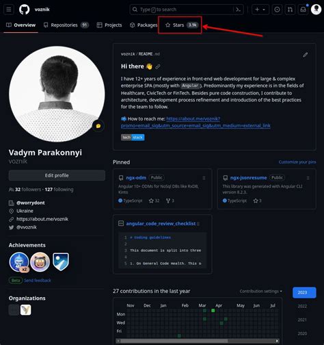 Ive Always Been A Bookmarkworm The Term I Invented Based On Bookworm A Person Who Likes