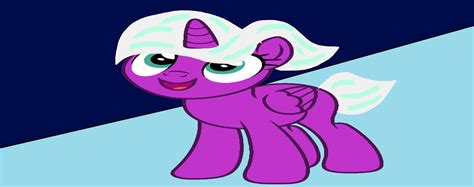Dark Castle Sweet Dark Castle By Disneyponyfan On Deviantart