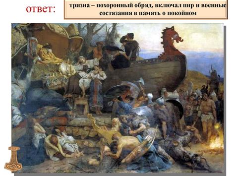 Восточные славяне Часть 3 Тест презентация онлайн