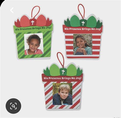 Pin Di Shannon Verikakis Su Crafts Natale