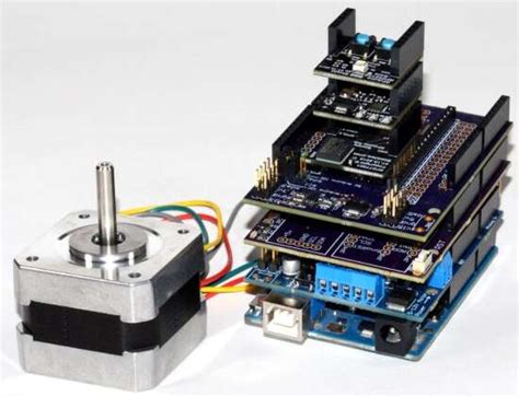 Using Simblee Bluetooth To Improve One S Sleep Embedded