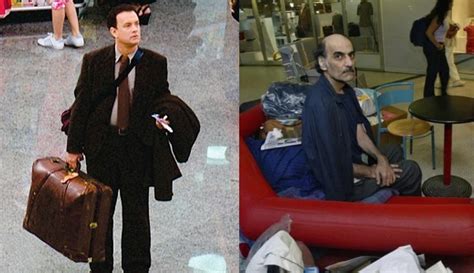 Mehran Karimi Nasseri Dallasshianne