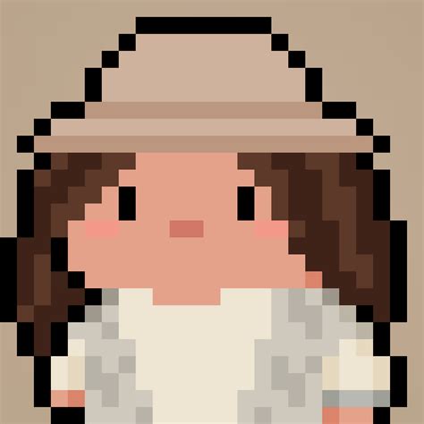 Mina Ƈabal Wiki Fandom
