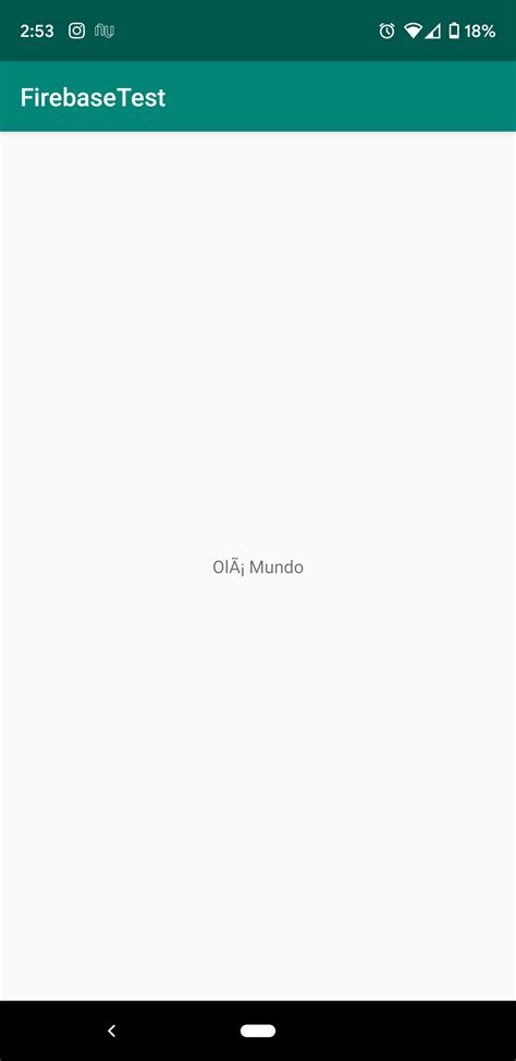 Remote Config Encode Problems Issue Firebase Firebase Android Sdk GitHub