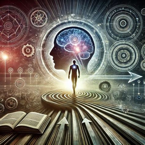 Aaron Witthaus On Linkedin Weeklyrecap Learningjourney Behavioralgrowth
