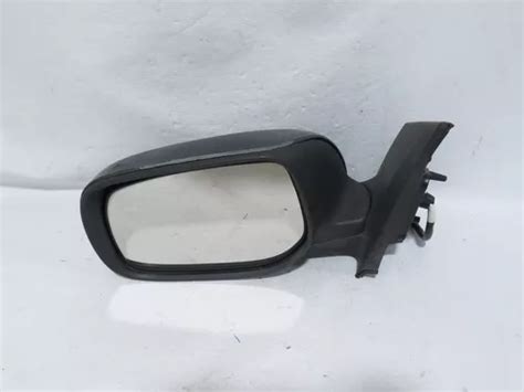 Espejo Izquierdo Toyota Corolla