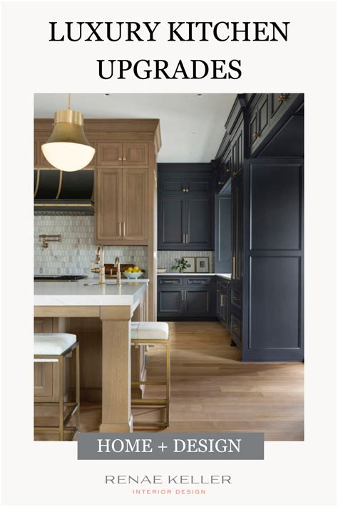 Extraordinary Kitchen Design Innovative Kitchen Design Ideas For A Modern Home Decoration Ideas