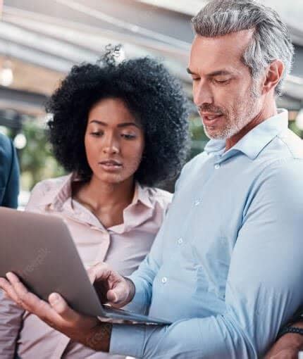 Mlm Software Evolution From Manual Processes To Cutting Edge Digital Solutions