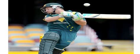 Cricket Batting Tricks Tips Helps You To Improve Your Batting