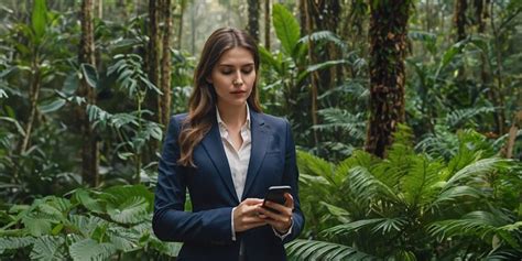Major Recruitment On Linkedin Jobhuntjungle Jobsearch Jobhunting