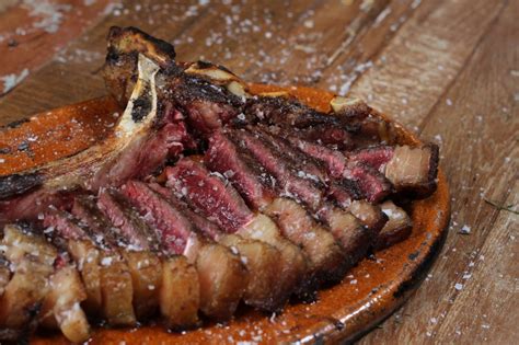 Spanish Recipes Archive Basco