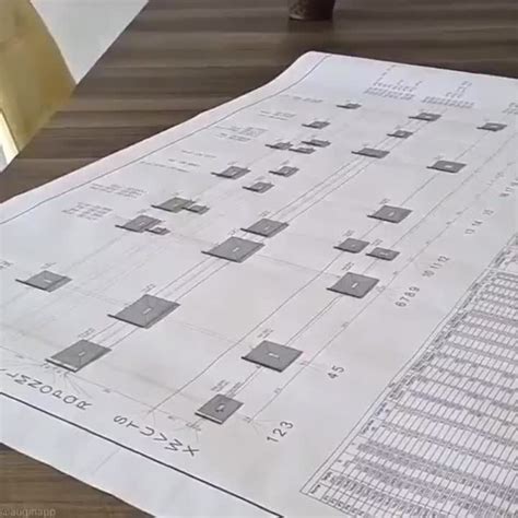 Saravanan Rk Posted On Linkedin