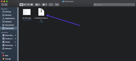 How To Fix The Package Could Not Be Installed The Theme Is Missing