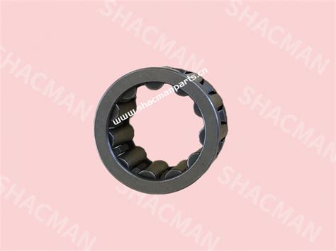 K304523 一轴内轴承 1st Shaft Inside Bearing 陕件侠（shacparts）