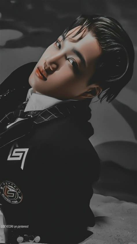 LOEYEORI If You Repost Please Give Credit And Don T Crop Re Edit