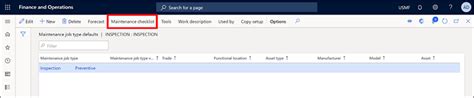 将 Dynamics 365 Supply Chain Management（资产管理）与 Dynamics 365 Guides 集成