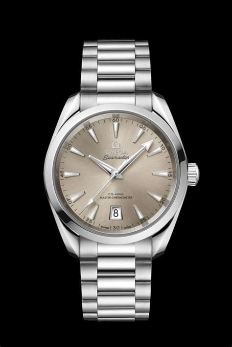 Omega Watches Worn By Eddie Redmayne In The Day Of The Jackal