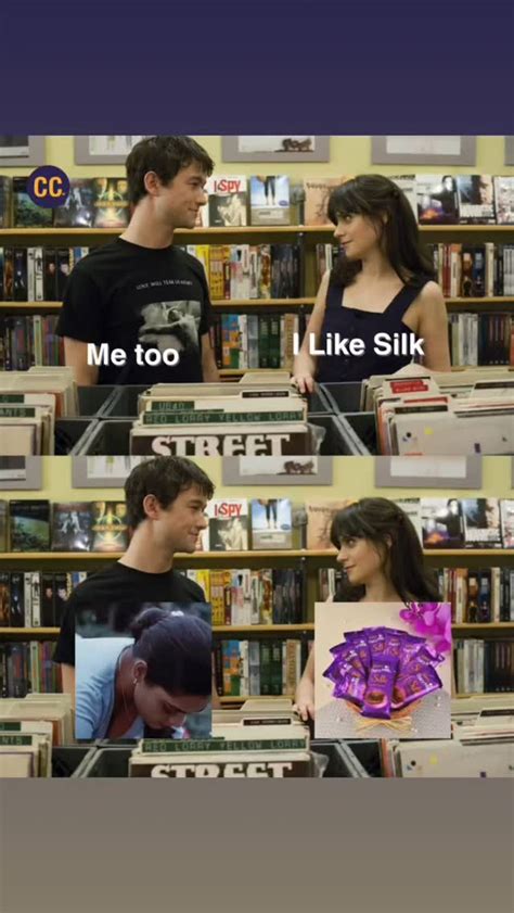 Cinemacultured Cinemaculturedin • Instagram Photos And Videos