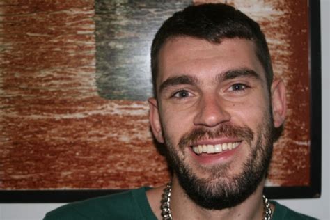 Looking For Peto Coast Xxx Aggressive Fucker Blog