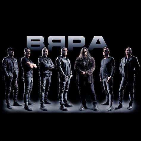 БГ Радио Само българска музика