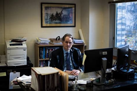 Nypd Special Victims Division Understaffed Citys Inspector General