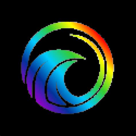 Lumencor Sola Light Engine Microscope Illuminator