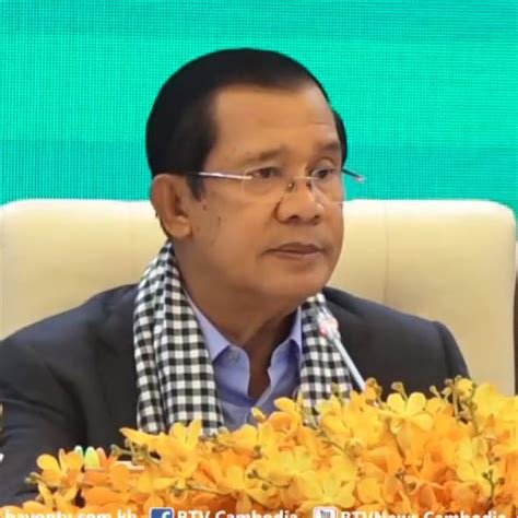 កម្ពុជាបានត្រៀមបន្ទប់ជាង ៣ ០០០ សម្រាប់ព្យាបាលអ្នកមានមេរោគកូវីឌ ១៩
