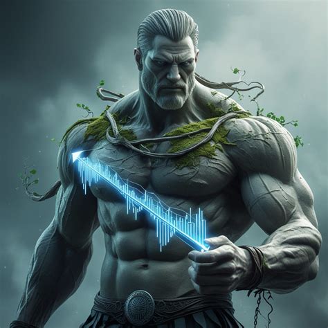 Rsi And Bollinger Bands Synergistic Swing Trading Strategy By Sword