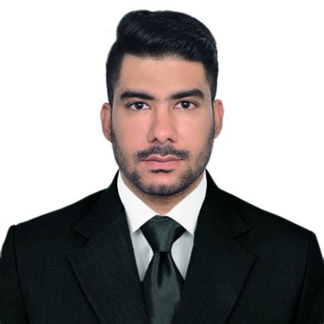 Muhammad Khalids Instagram Twitter And Facebook On Idcrawl