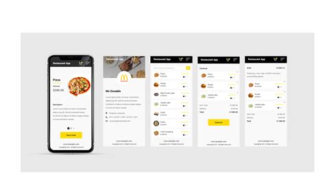 GitHub Srijanlama Vue Shopping Cart Mobile Layout Application