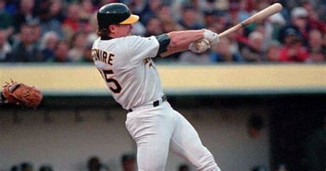 Longest Mlb Home Runs 2024 Gaby Pansie