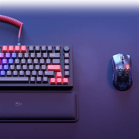 Buy Glorious online | OVERCLOCKERS UK
