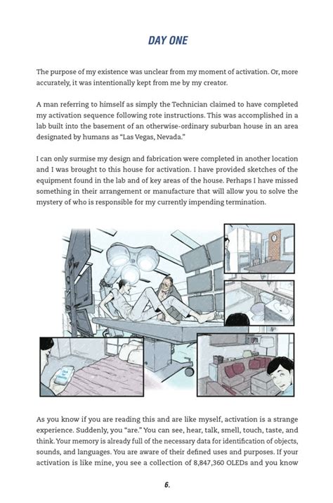 How To Pass As Human By Nic Kelman And Pericles Kelman Paste Magazine