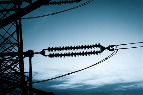 How Inductive And Capacitive Reactance Impact Power Systems