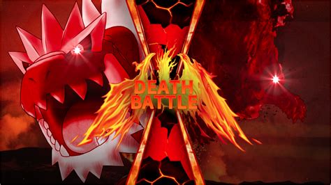 Tyrantrum Vs Deviljho Pokemon Vs Monster Hunter R Deathbattlematchups