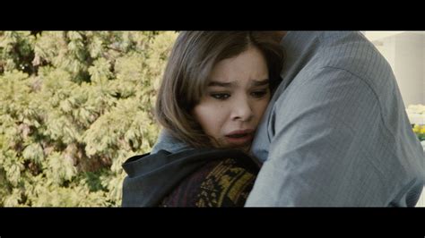 Blu Ray Screen Captures Ihearthailee 0781 I Heart Hailee Photo