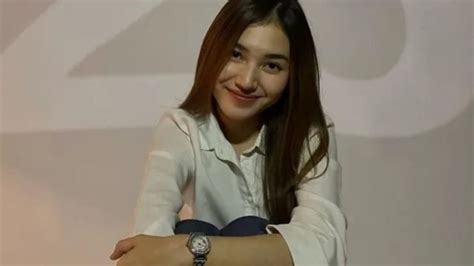 Kabar Duka Penyanyi Melitha Sidabutar Meninggal Dunia Susul Si Kembar