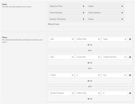 Products TablePath